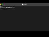 Rust Write And Run Hello World Program Example Code2care